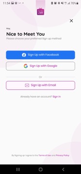 Salam - Fiber Prepaid